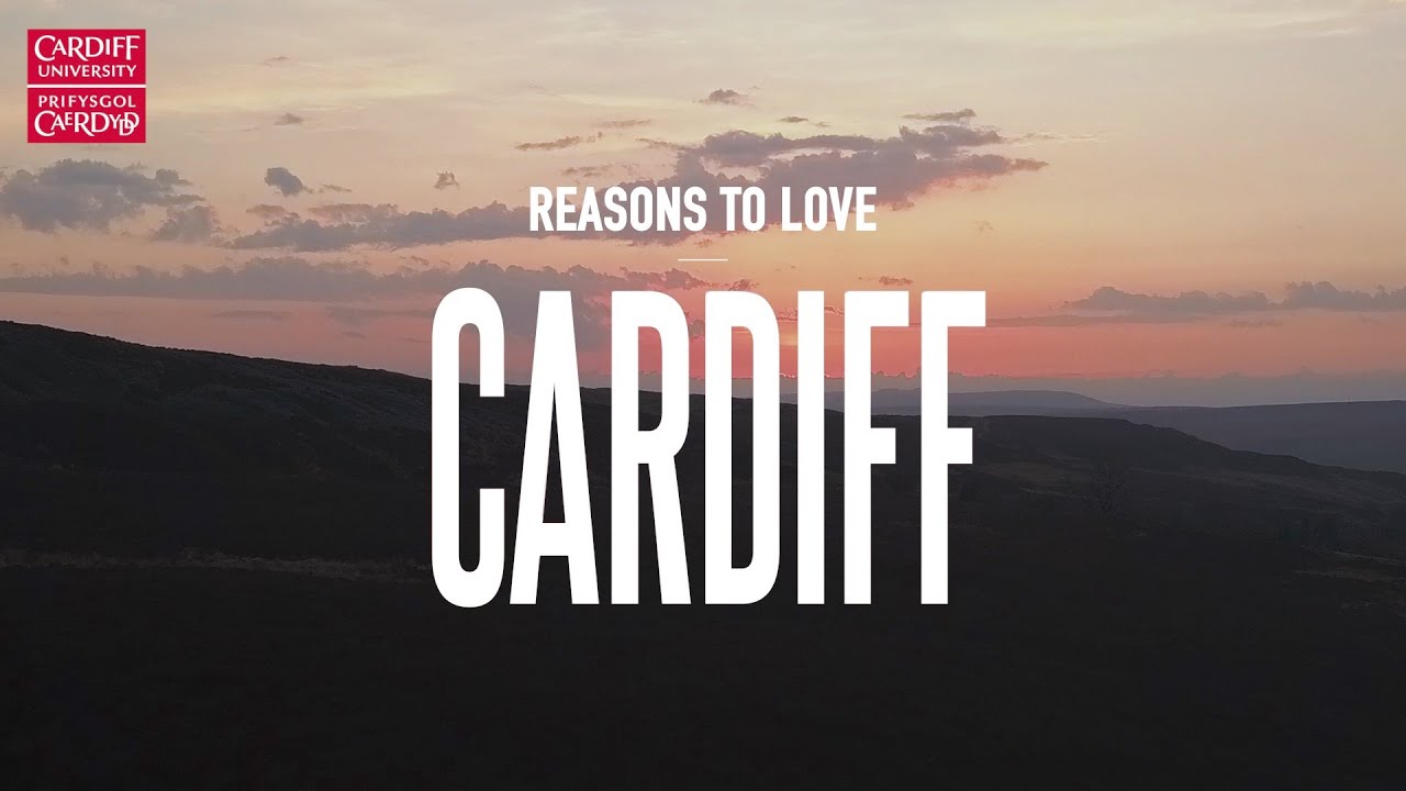Cardiff University : Rankings, Fees & Courses Details | Top Universities