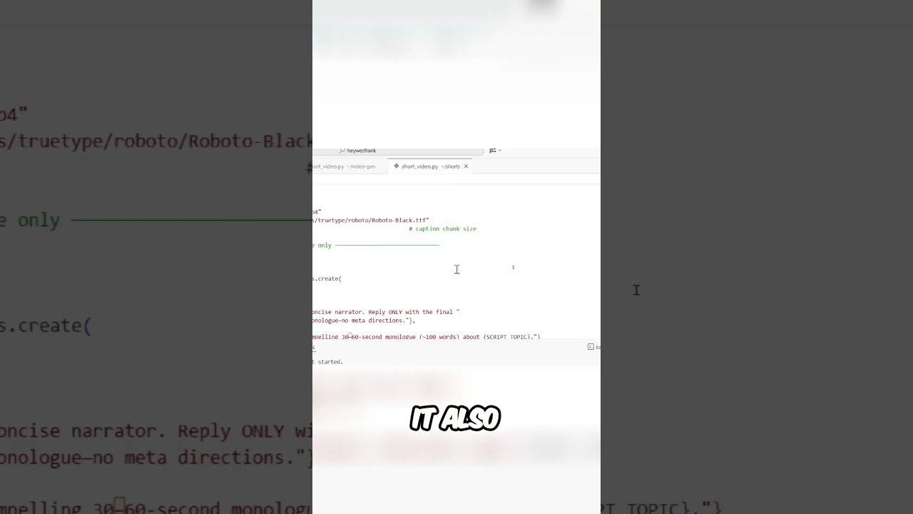 ChatGPT Code Errors: 5 Tips for Clean Code