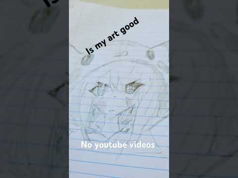 art check please sudscribe