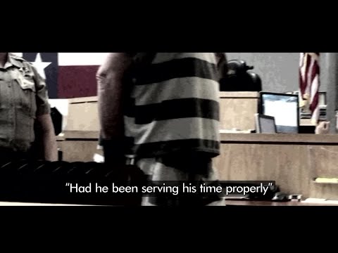KXAN INVESTIGATION: Travis County criminal justice system moves slower than others