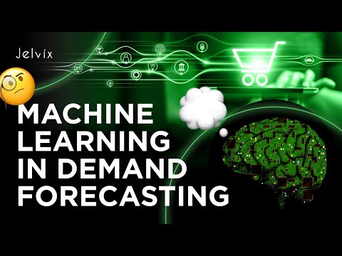 Best Java Library for AI and Machine Learning