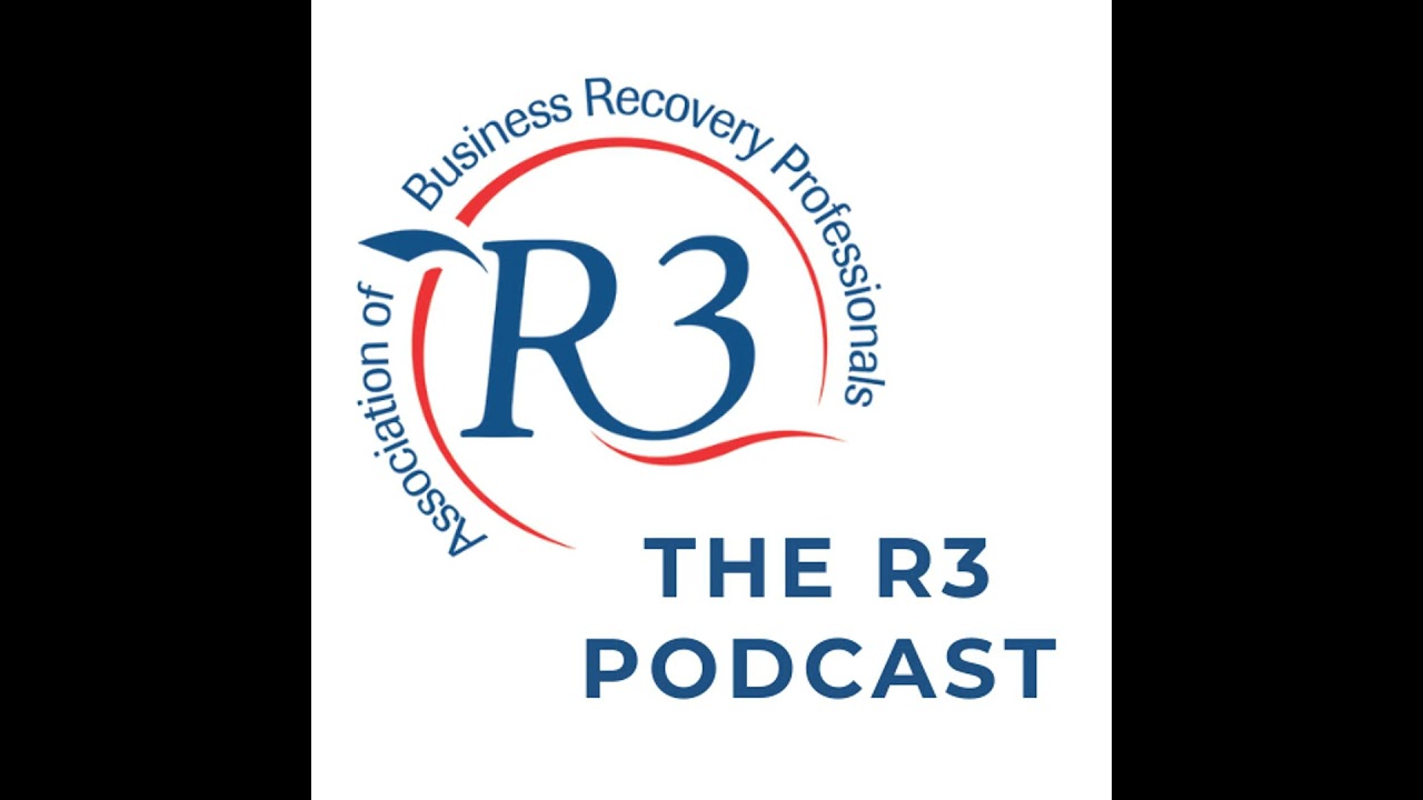 Episode 6: Corporate Intelligence and Investigations (and the missing 10,000 sheep)