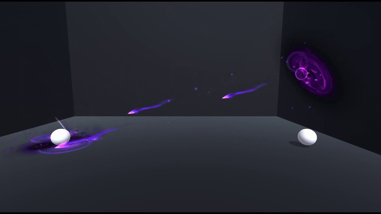 Shadow Priest Glyph Customizations! - Priest - World of Warcraft Forums