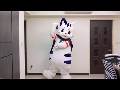 猫月のラブリーイェイイェーイ - 貓月 (@nyanrou_neko) | Dcard