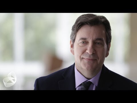 College Completion: Wraparound Services are the Way to Success | Michael & Susan Dell Foundation