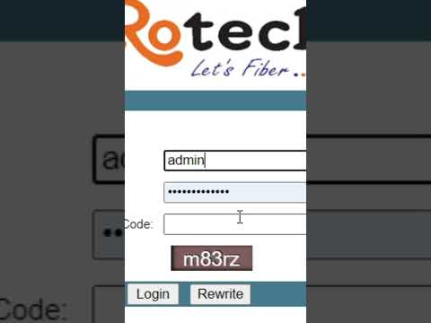 how to check connected device with wifi #bsnl #shorts