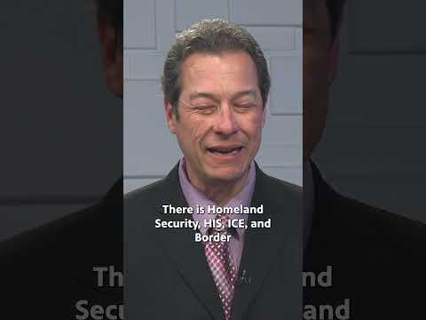 What is a "non-biometric referral" in recent immigration cases?