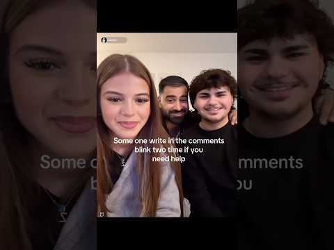 OMG😭 #lunatix #funny #tiktok #zahide #live #dance