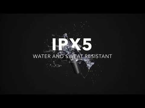 Boult Audio AirBass FX1 True Wireless Earbuds ( Link In The Description & Comment Bok ) #shorts
