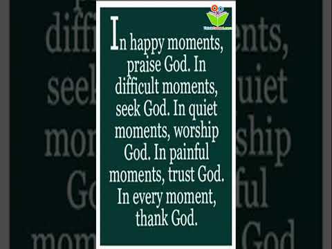 In happy moments #bible quotes #christ #proverbs #thinkcreatelearn