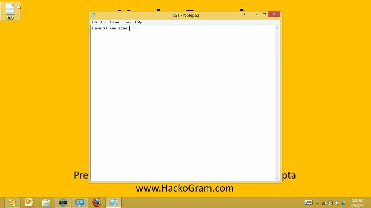 Java Signed Applet Vulnerability Exploit