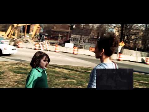 Wedding Proposal - Fake Movie Trailer