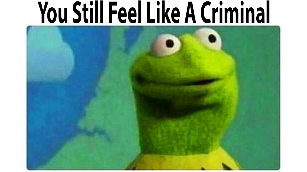 DANK BRAINY MEMES V117