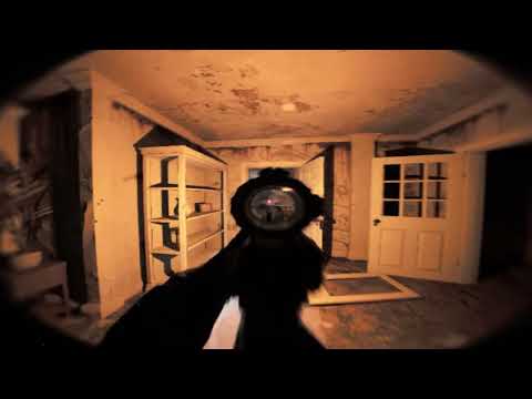 Steam Community :: Video :: Bodycam : Slowboy