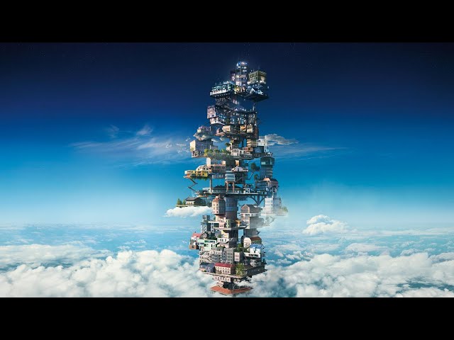 Ad of the Day | O2: For Every Home - adsofbrands.net