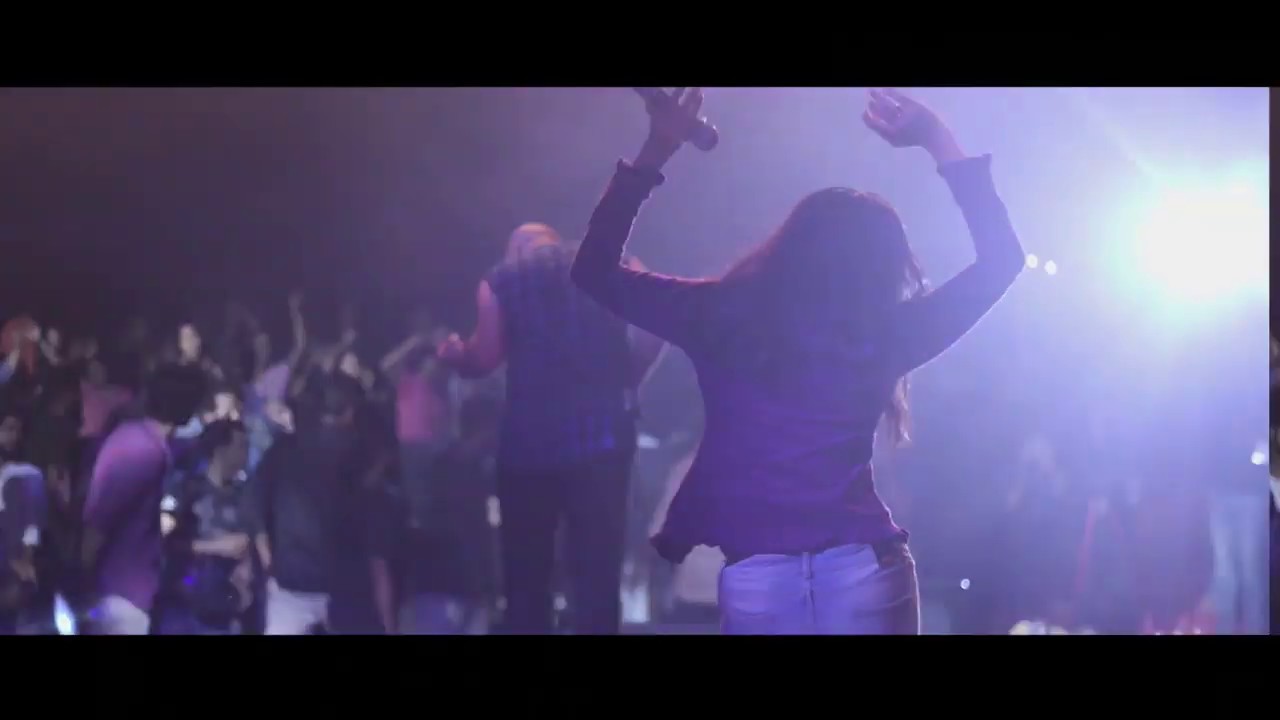 Dhishna 2019 Throwback