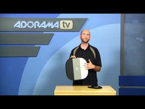 Photovision Digital Calibration Target | Expert photography blogs, tip ...