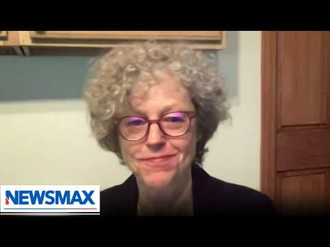 Leslie Kean: What the government may be hiding about UFOs | America ...
