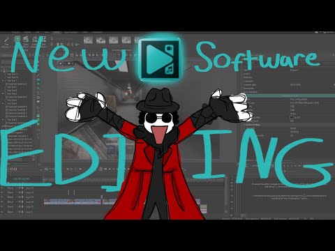 new eiidditt software testing with random tdr lcipppss yesss yeaaasss i winnnn im iwnningggg