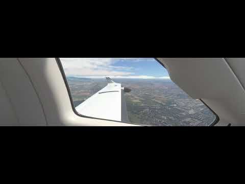 Rome Fiumicino, LIRF