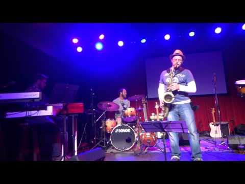 Bardledoo at McCleary’s – Marietta, PA