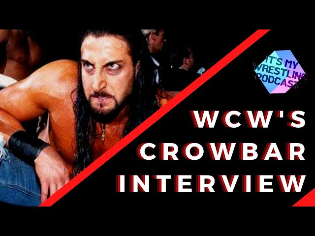 Former WWE star talk about the late Daffney and also paid his tributes