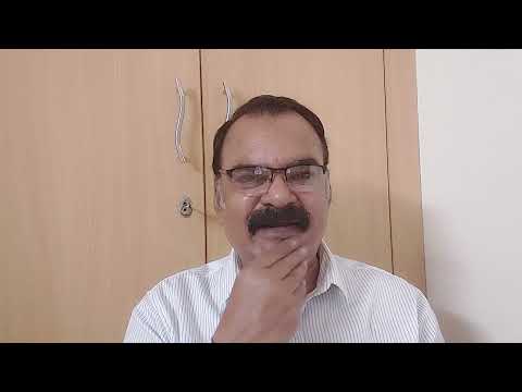 STEPS IN CIVIL CASES :- சிவில் வழக்குகளில் ஸ்டெப்ஸ் என்று நீதிமன்றத்தில் எதனால் எழுதப்படுகிறது....?