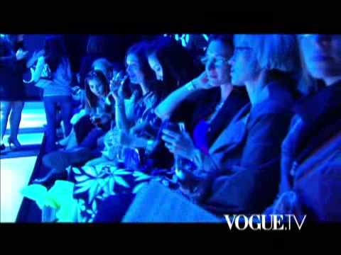 Love Ranch (2010) Cast, Crew, Synopsis and Movie Info