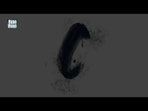 Unity tutorial : Ink brush effect - Real Time VFX