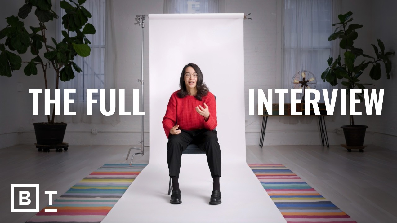 Understanding the Three Cognitive Scripts That Shape Our Lives | Galaxy.ai