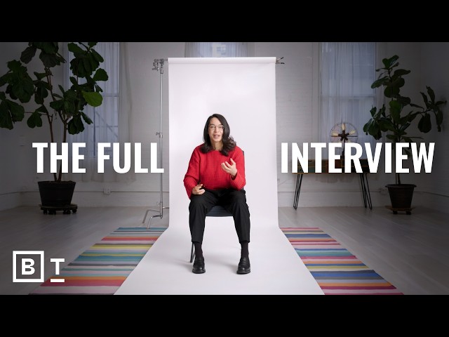 Understanding the Three Cognitive Scripts That Shape Our Lives | Galaxy.ai