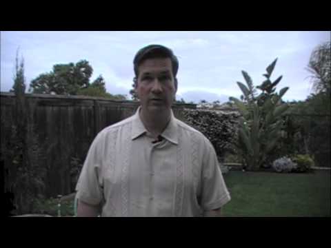 Nonprofit Tip of the Week - Vision and Mission Statements