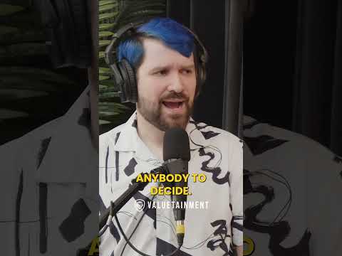 Red-Pill Mindset vs Blue-Pill Mindset