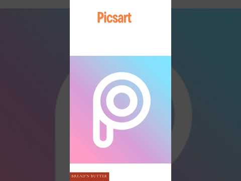 Remove photo background for free #technology #photography #shorts #apps