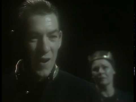 Macbeth 3.2 (Royal Shakespeare).mov