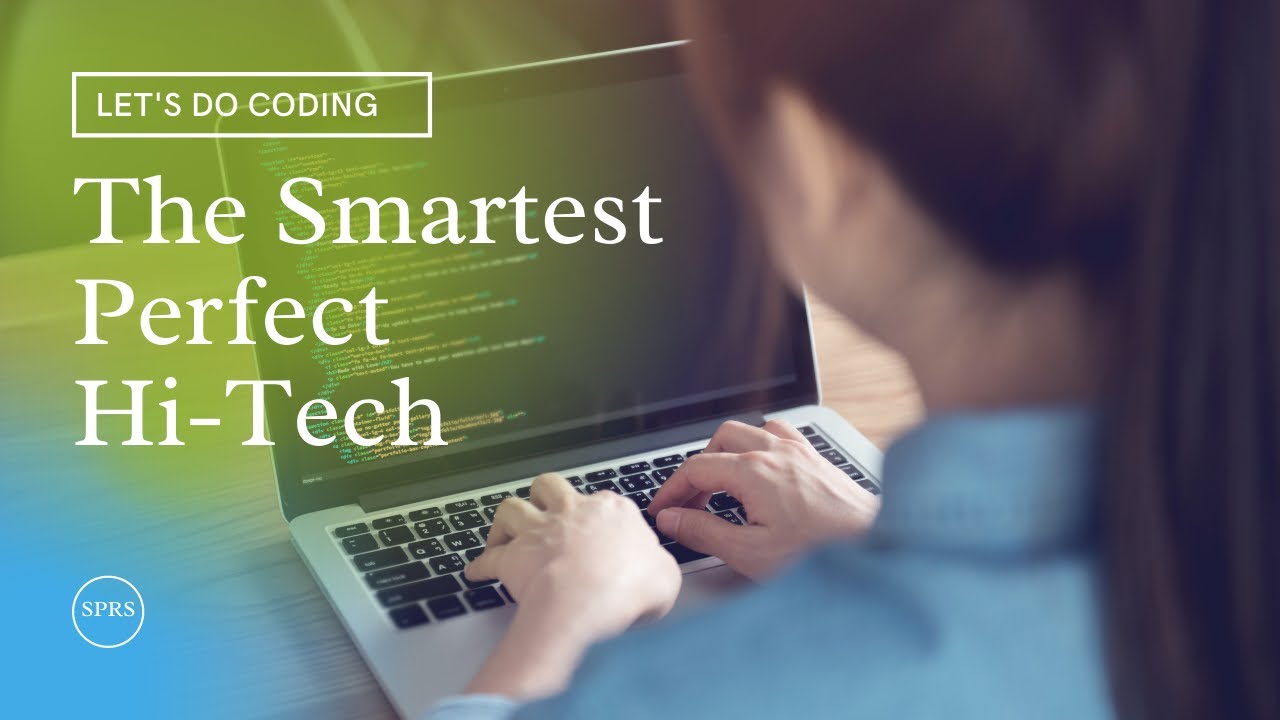 How to integrate an HTML Template in CodeIgniter 3 Framework
