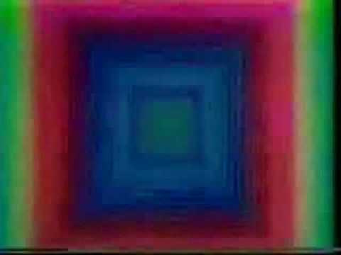 NBC Saturday Night At The Movies – WNBC-TV Channel 4 | Old Time NY Area TV