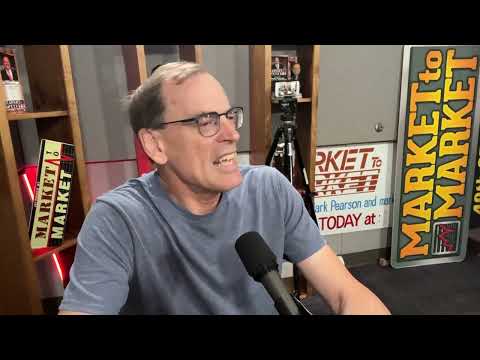 Media – Scott Irwin