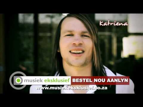 Pierre Rossouw – 30s Advert | Afrikaanse Musiek