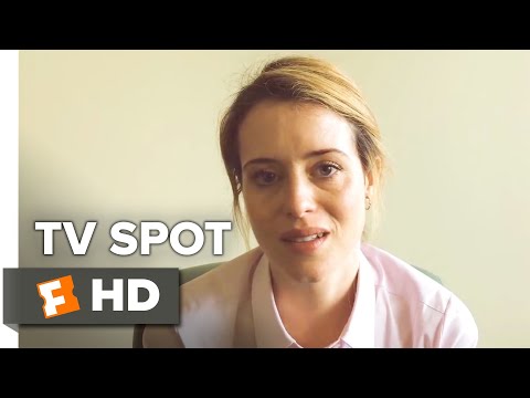 Unsane (2018) Cast, Crew, Synopsis and Movie Info