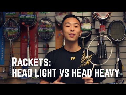 Badminton Rackets Manufacturers in India