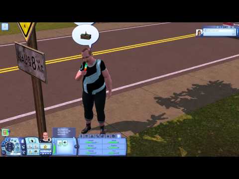 Steam Community :: Video :: Inappropriate Sim