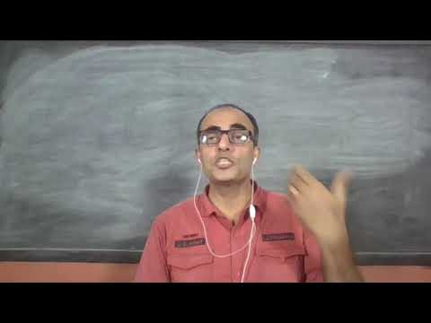 Physical and Logical Topology of Networking by Viju Jacob