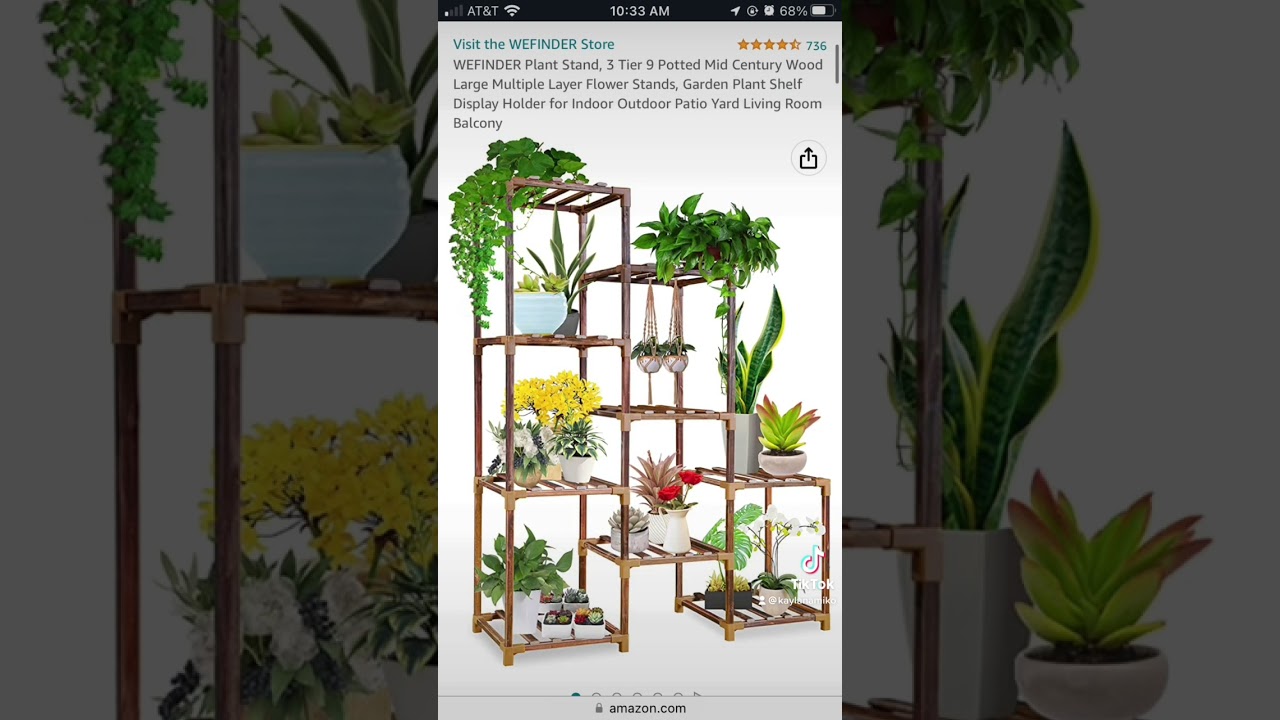 AMAZON HOME ESSENTIALS #amazon #amazonmusthaves #trendy