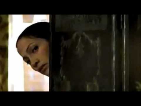 Servant For Life Trailer