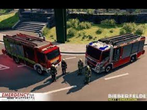 Steam Community :: EMERGENCY 20