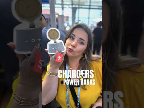 🏮 Great and cheap, best wireless chargers from China. Nice product for selling on ebay, Amazon