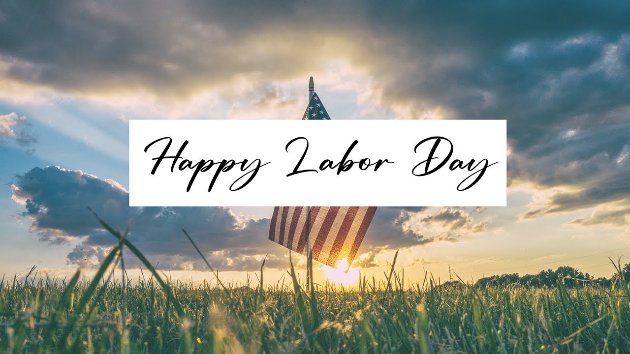Labor Day Prayer | Holiday Prayer