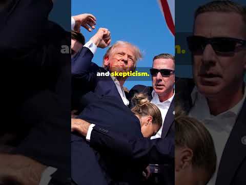 Biden's Swift Response: Genuine or Rhetoric ?