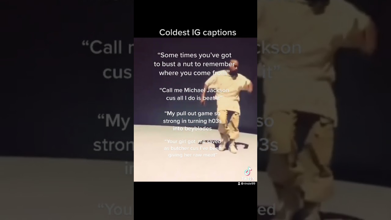 Hard Instagram captions #shorts #ig #instagram #instacaptions